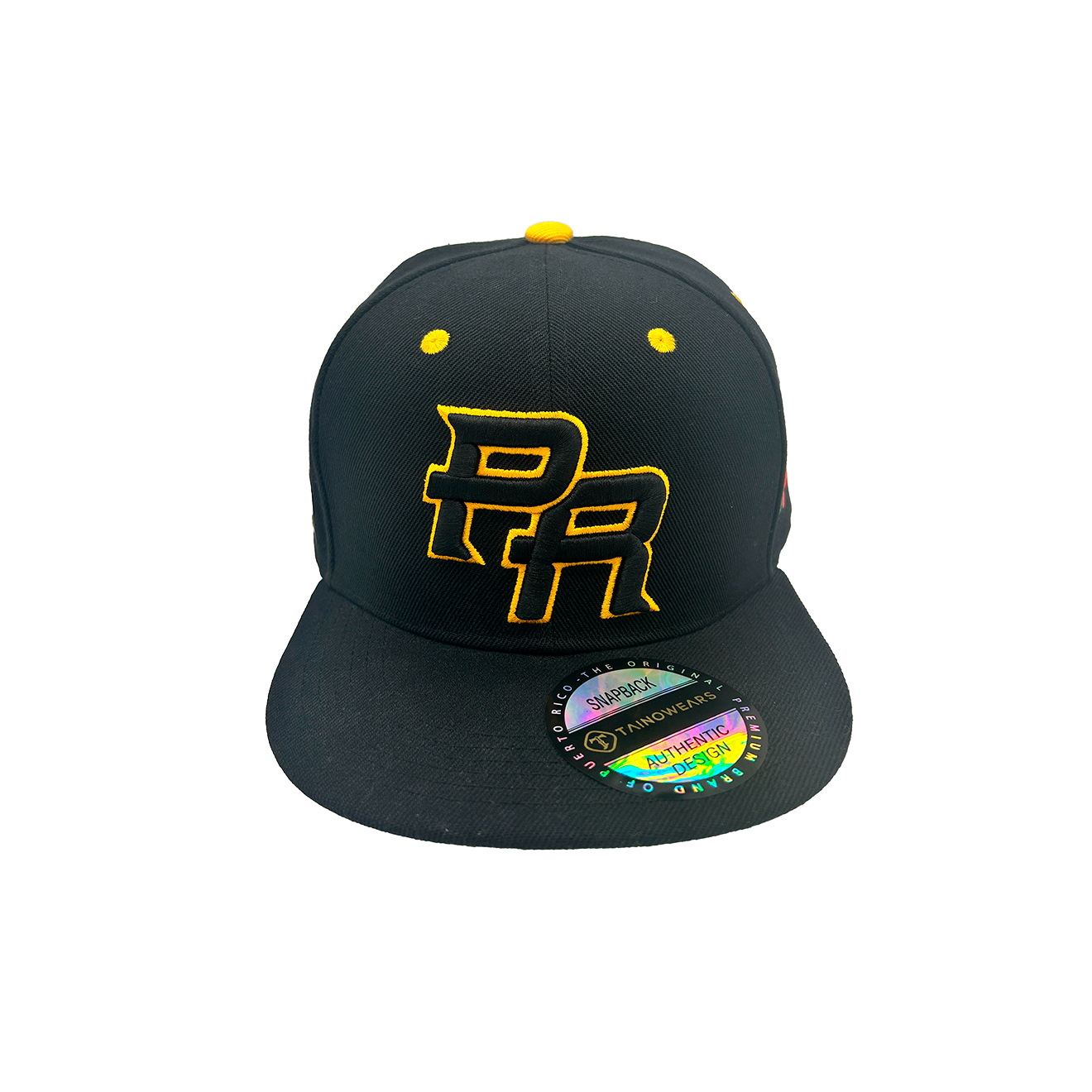 My blog – Just another WordPress site